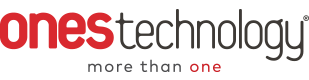 Ones Technology - Access Control and Security Solutions